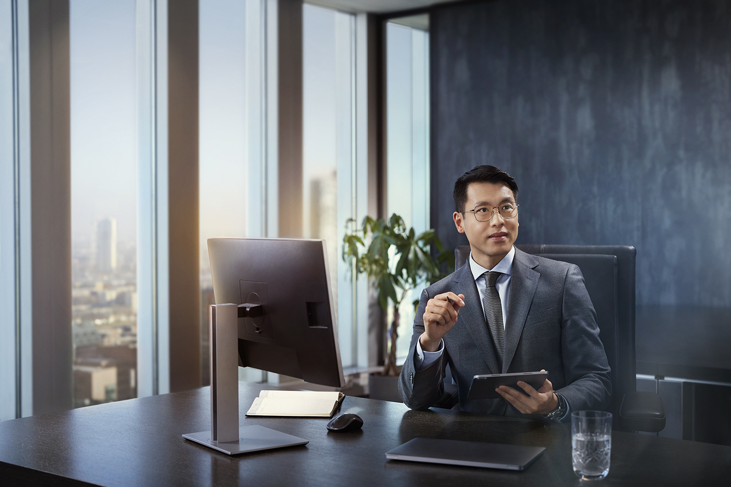 Profile Hoya Hoya Heart Plant: Everything You Need To Know About Hoya