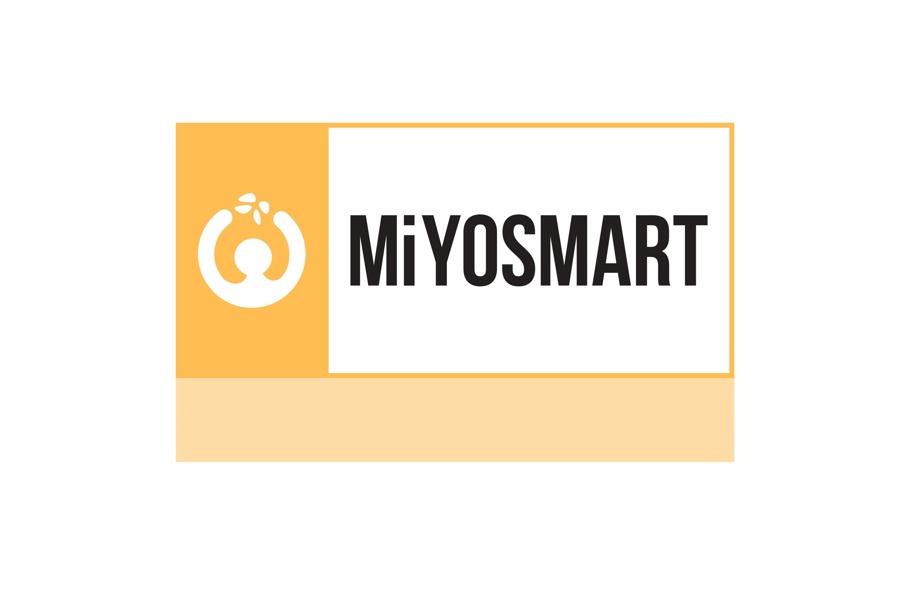 Summary of All the MiYOSMART Studies