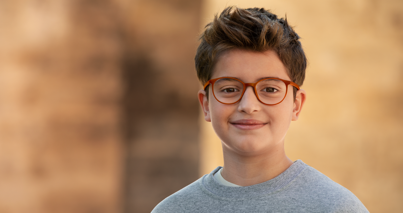 Home | HOYA Vision Care