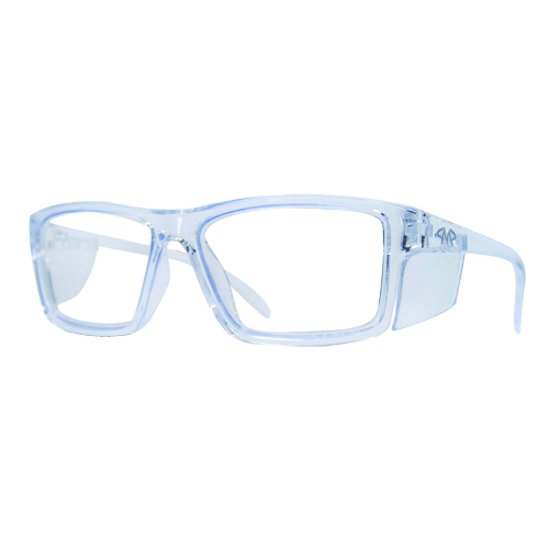Product Name | Hoya Vision Care