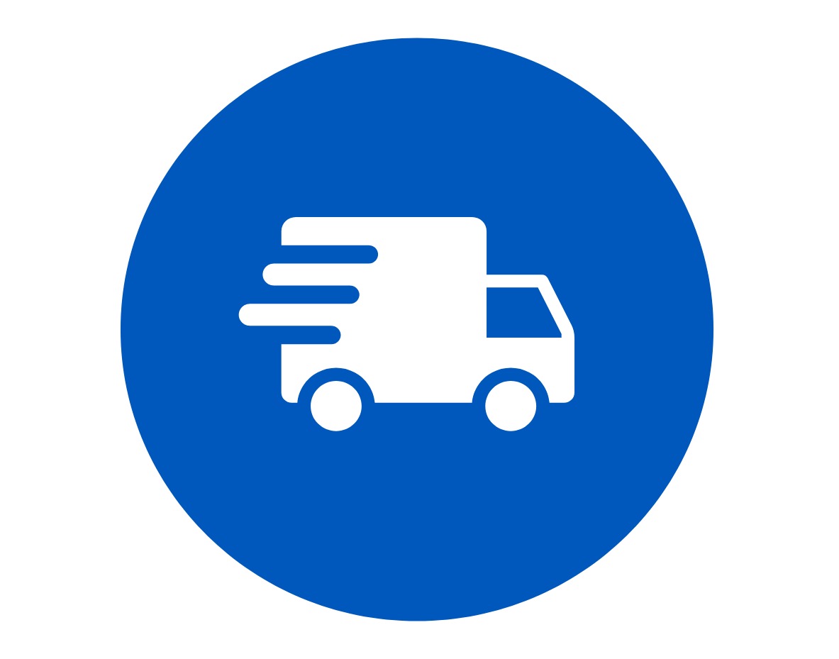 GT 7000 Frame Tracer I HOYA | Hoya Vision Care