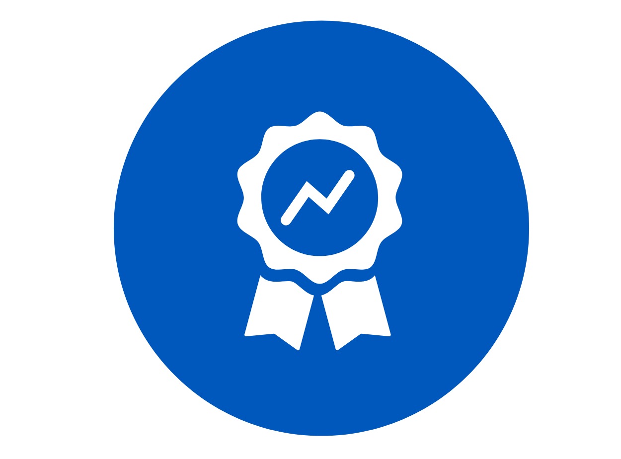 GT 7000 Frame Tracer I HOYA | Hoya Vision Care