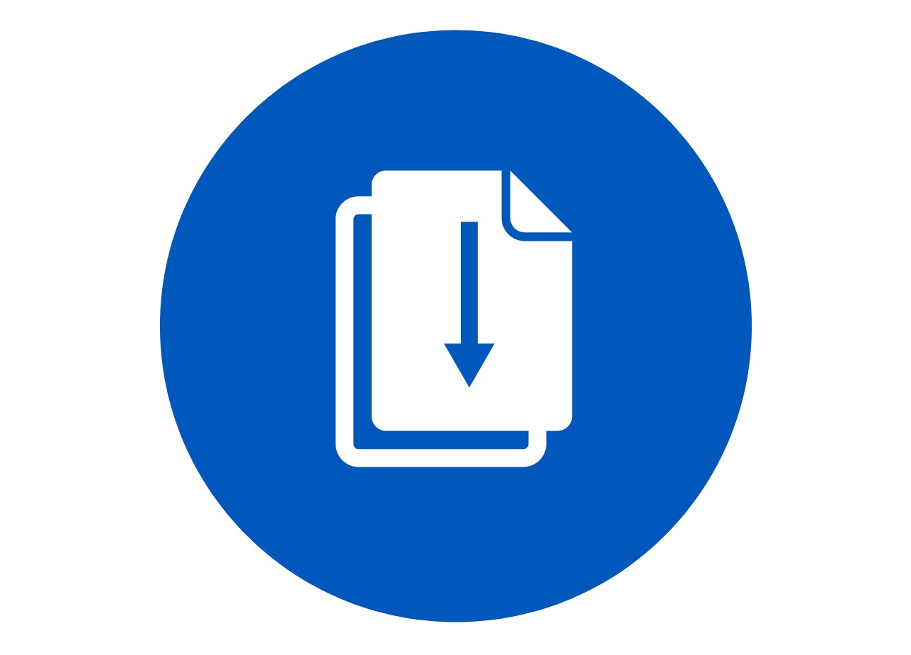 GT 7000 Frame Tracer I HOYA | Hoya Vision Care