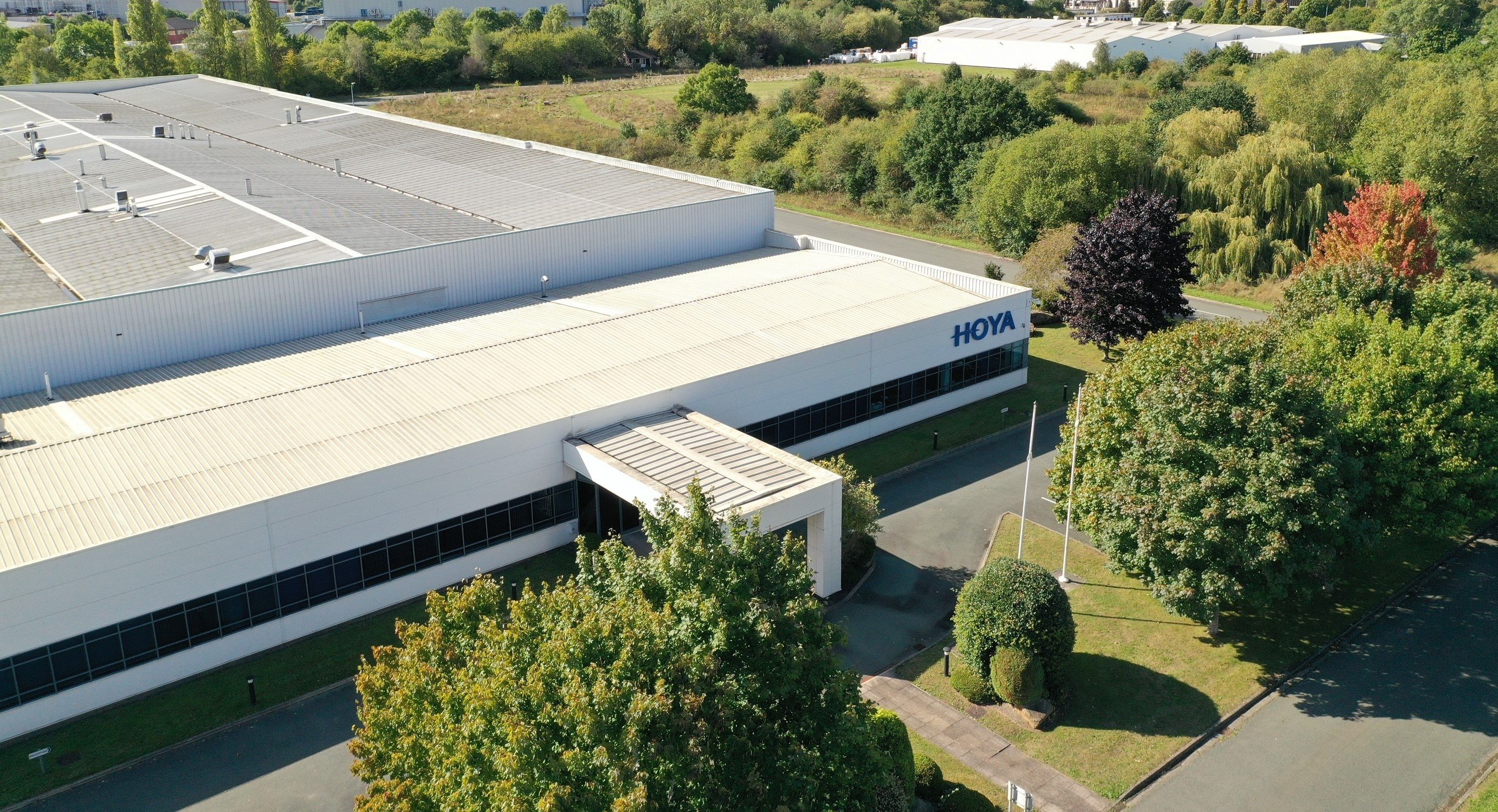 how-to-switch | HOYA Vision Care