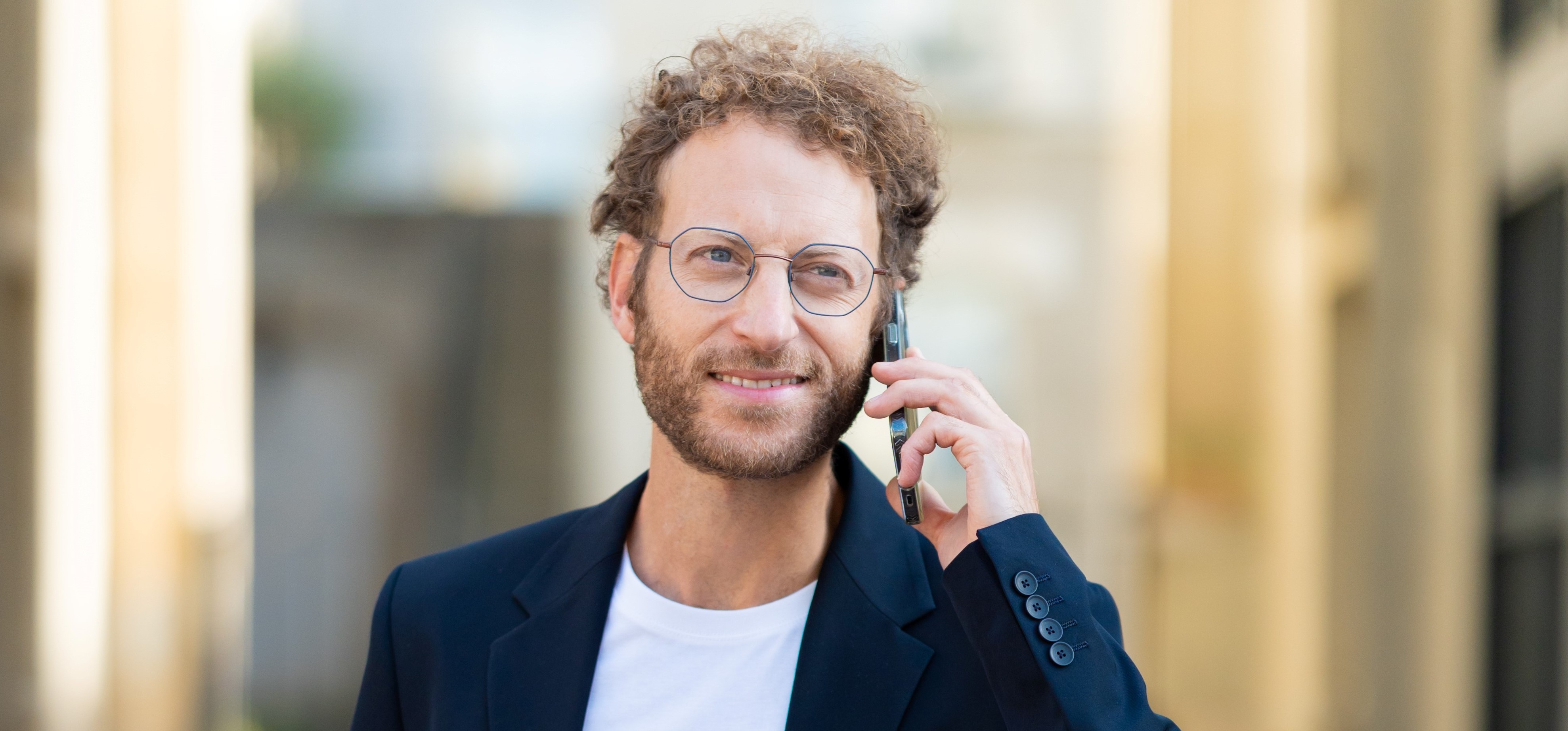 Hoyalux iD LifeStyle 4 | Hoya Vision Care