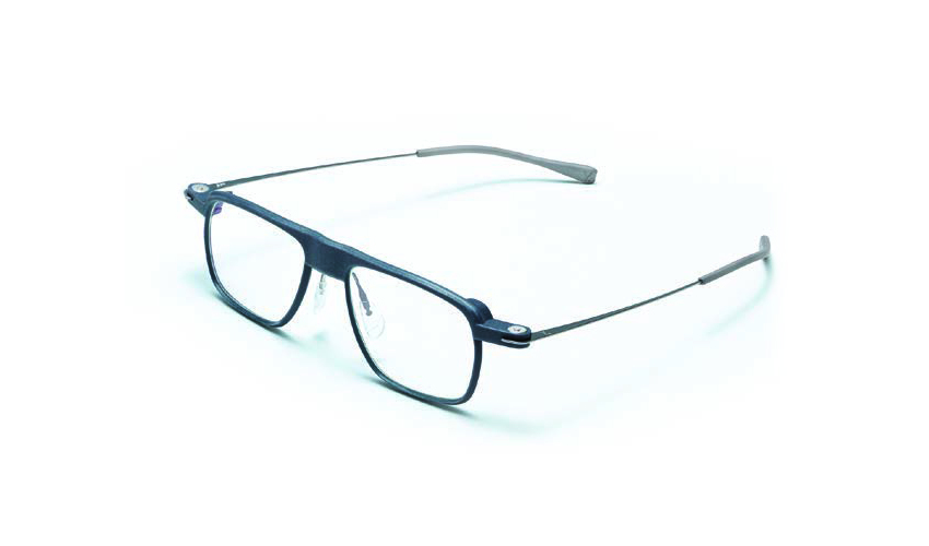 Yuniku announces collaboration with JAM'VISION