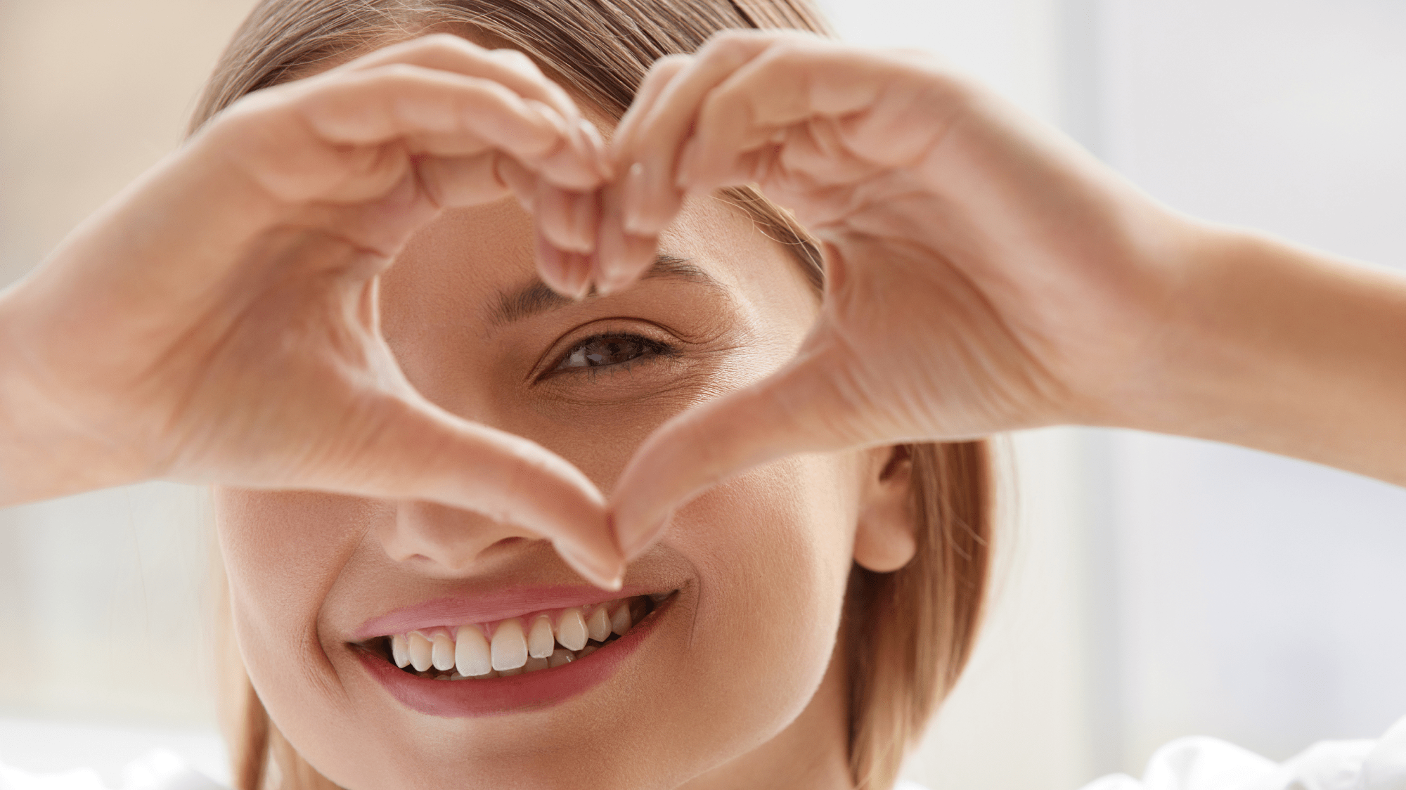 Ćwiczenia na wzrok – jakie ćwiczenia warto praktykować na co dzień ...