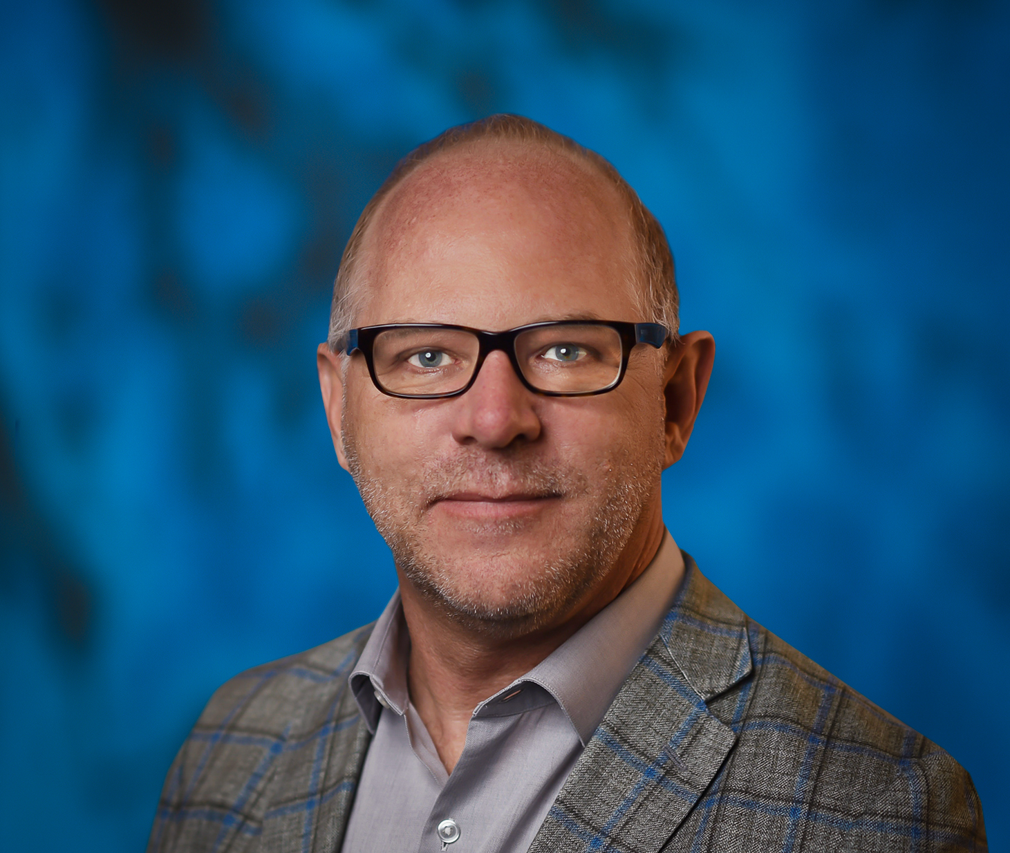 Leadership team | Hoya Vision Care