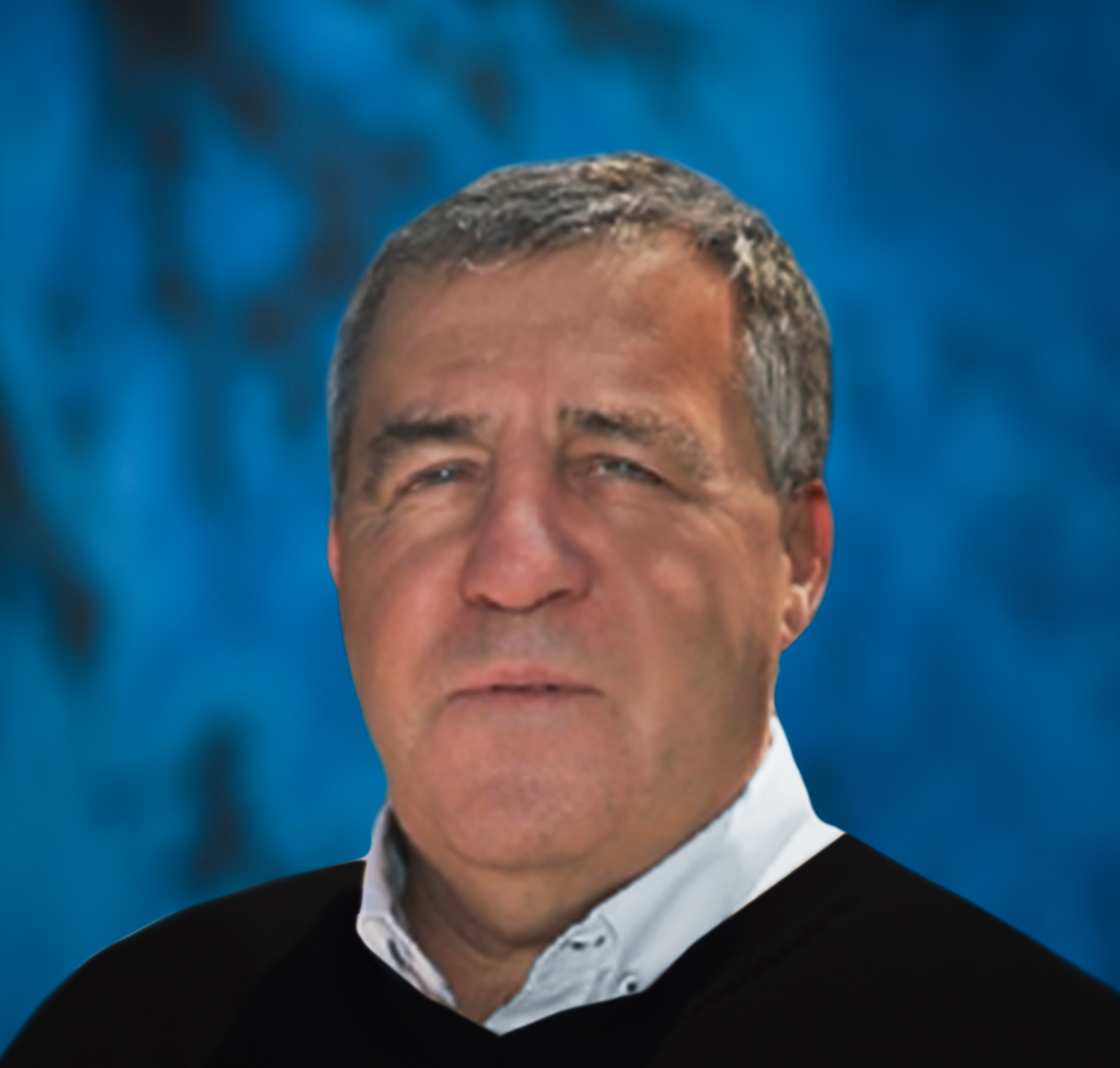 Leadership team | Hoya Vision Care