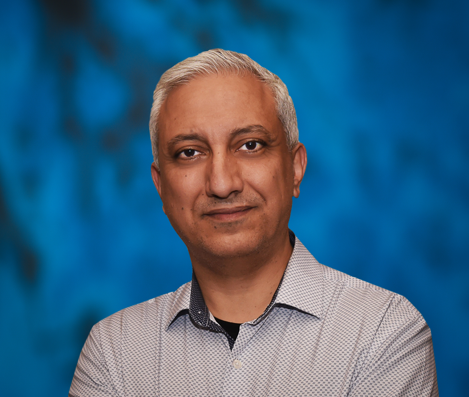 Leadership team | Hoya Vision Care