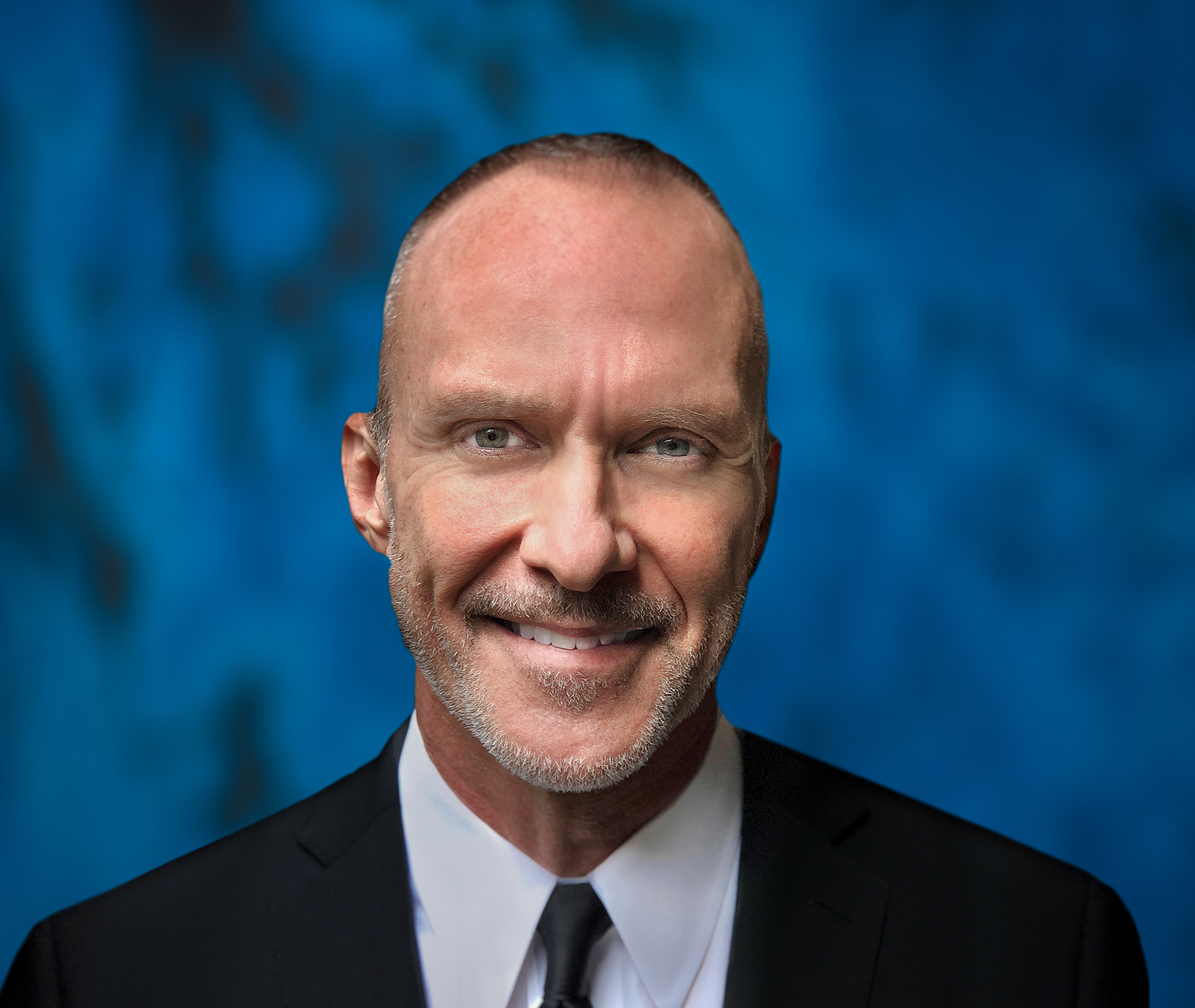 Leadership team | Hoya Vision Care