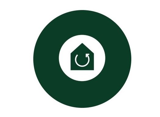 Sensity 2 | Hoya Vision Care