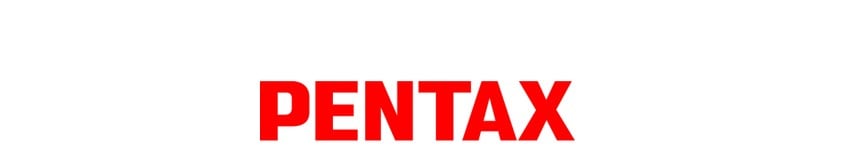 Pentax SSV | HOYA Vision Care