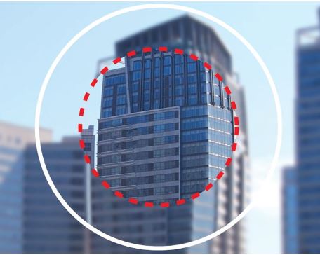 Nulux | Hoya Vision Care