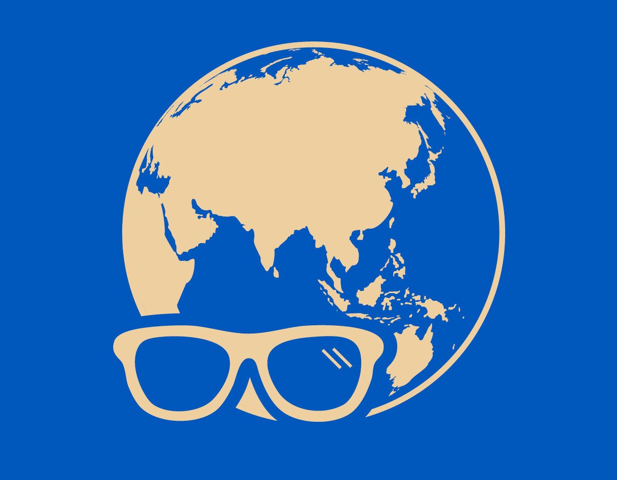 Miyosmart | HOYA Vision Care