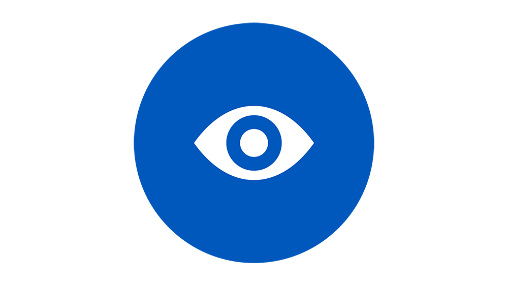 HOYA Hub | Hoya Vision Care