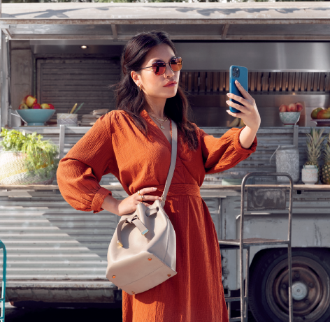 News Room | Hoya Vision Care