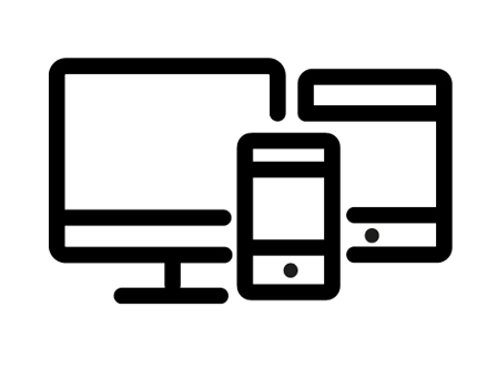 Hi-Vision LongLife BlueControl | HOYA Vision Care