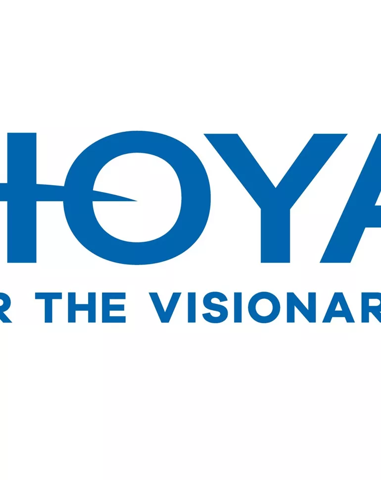 Hoya Learning Center Launched | HOYA Vision Care Hoya Learning Center Launched | HOYA Vision Care
