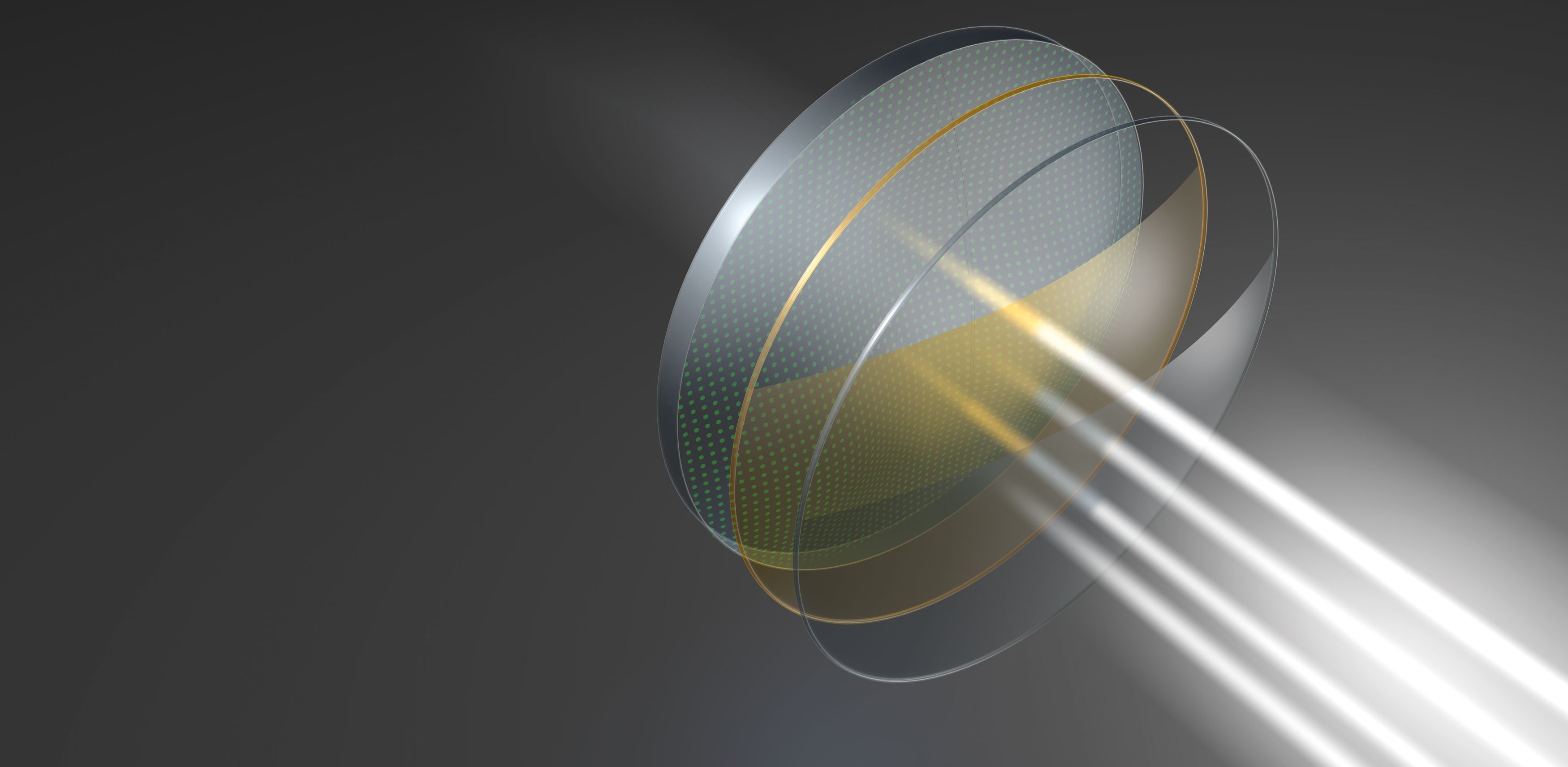 EnRoute | HOYA Vision Care