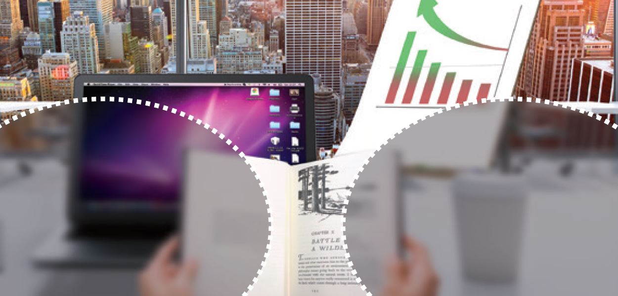 HOYA Hoyalux WorkStyle | Hoya Vision Care