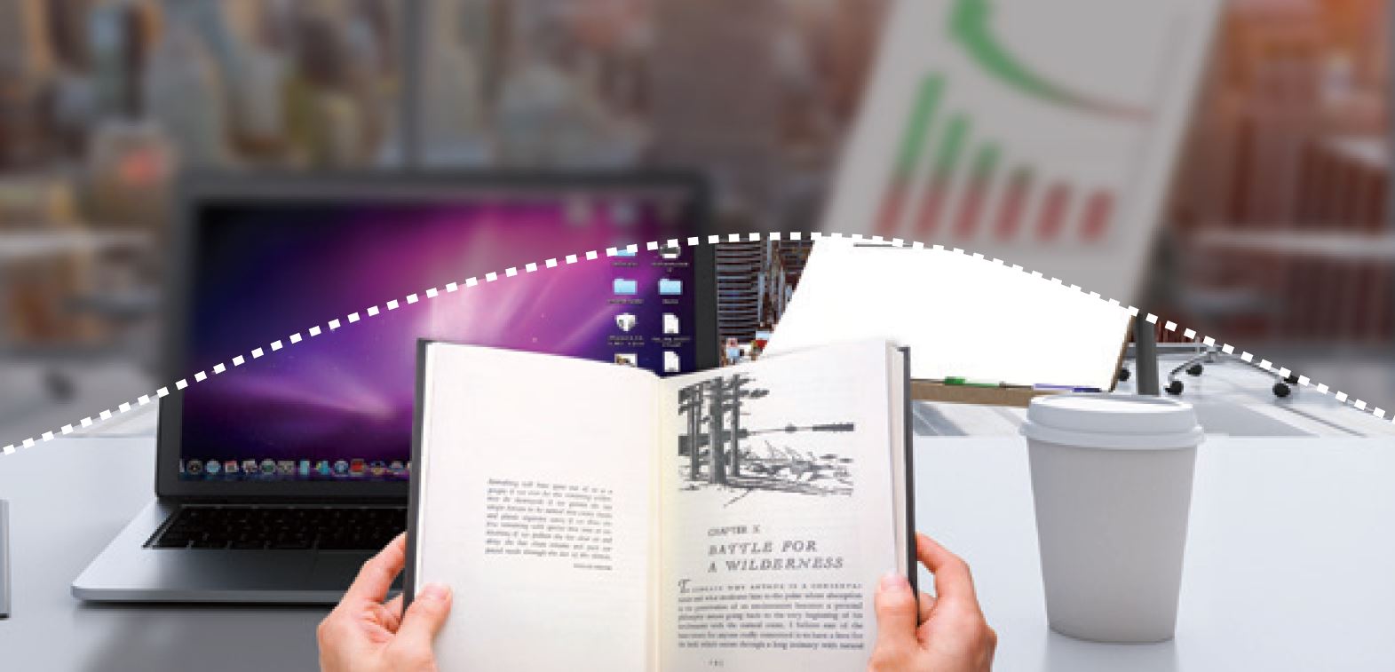 HOYA Hoyalux WorkStyle | Hoya Vision Care