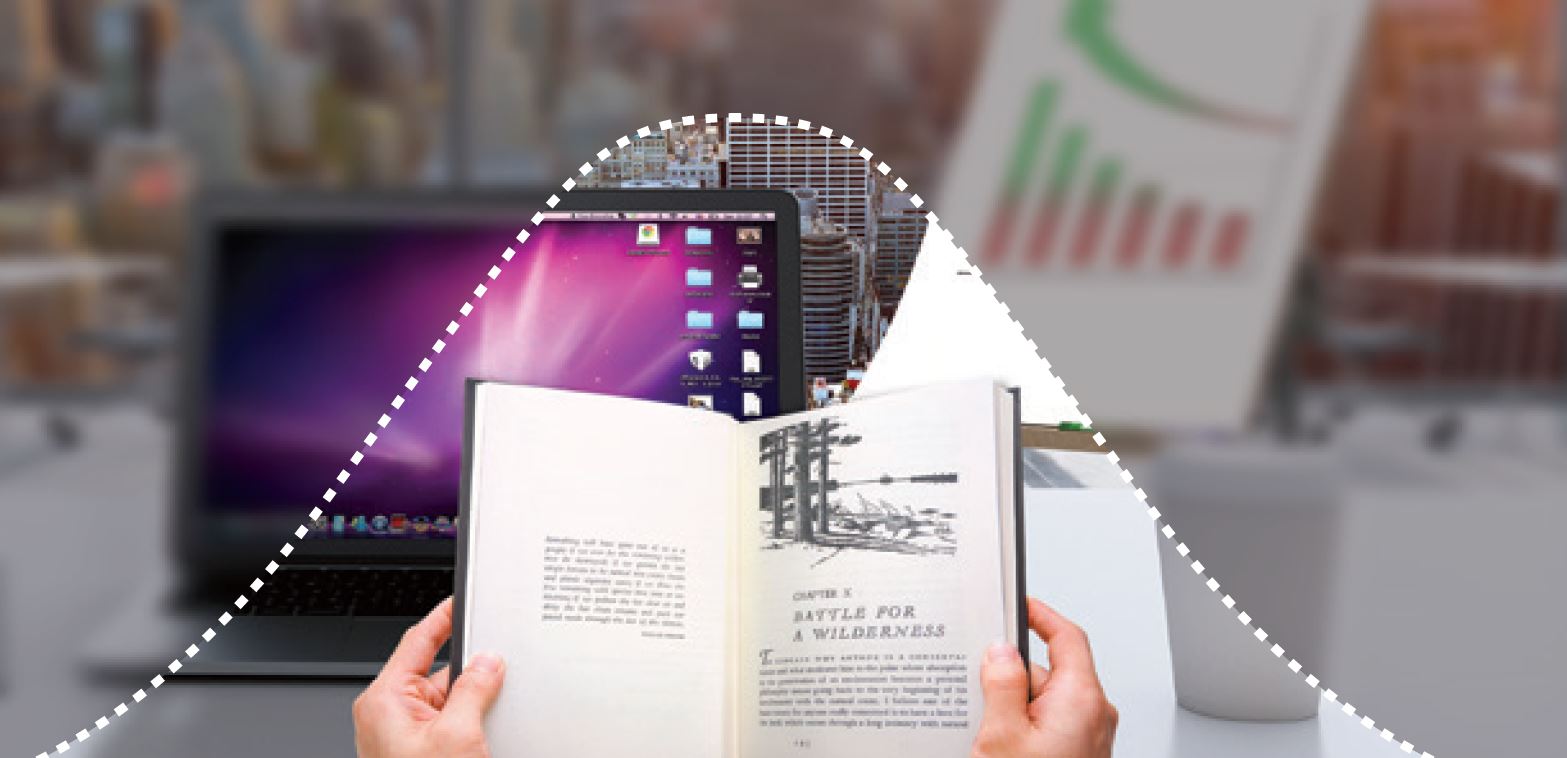 HOYA Hoyalux WorkStyle | Hoya Vision Care