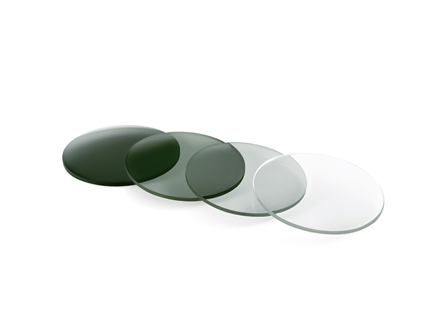 Photochromic Lenses | Hoya Vision Care