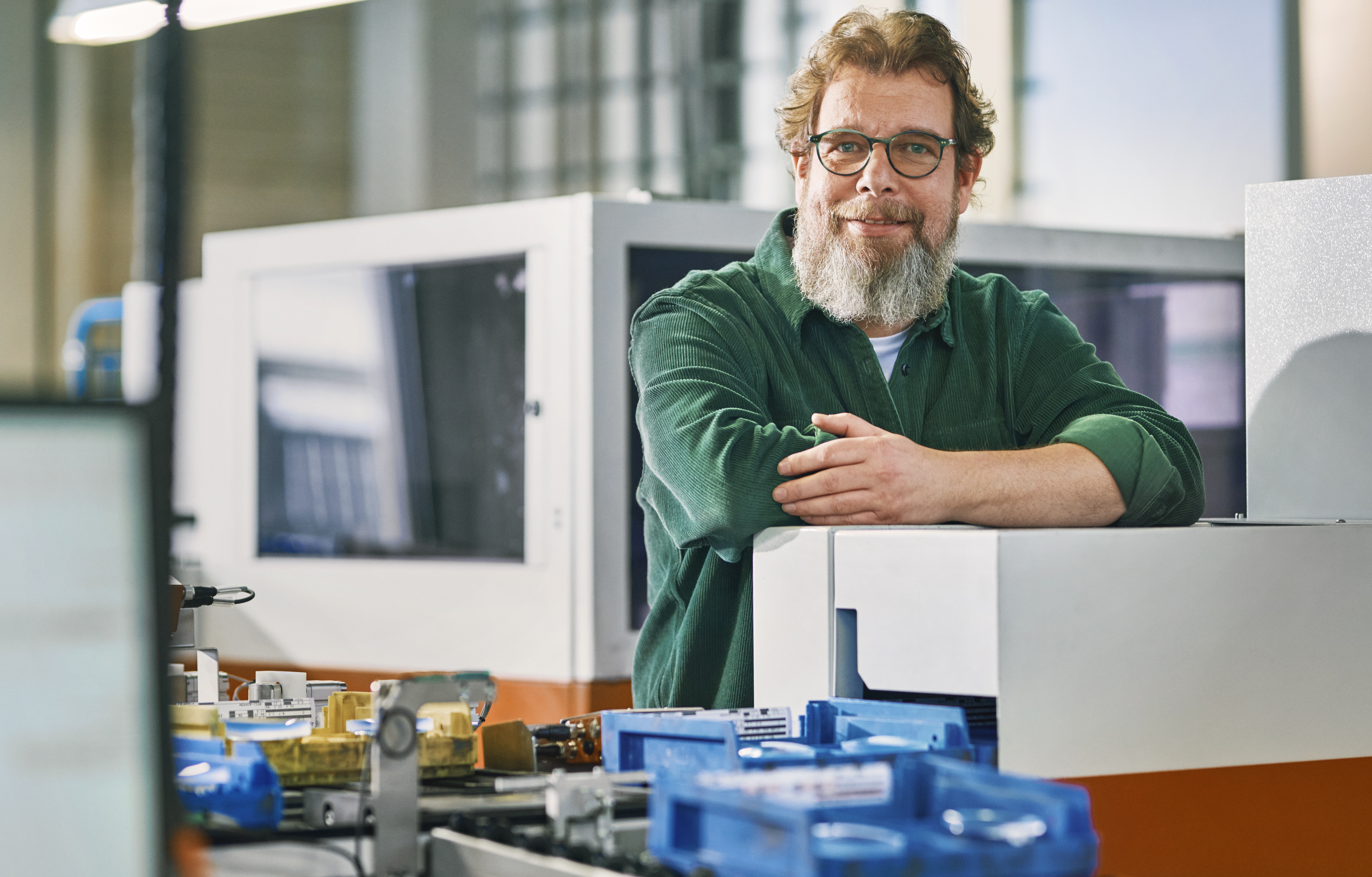 HOYA India Launches Vision Screening Campaign for Commercial Vehicle ...