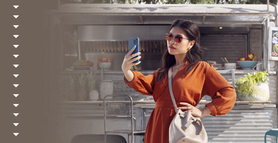 HOYA Announces Super HiVision EX3+ Anti-Reflective Treatment Is Now Available in Finished Single ...