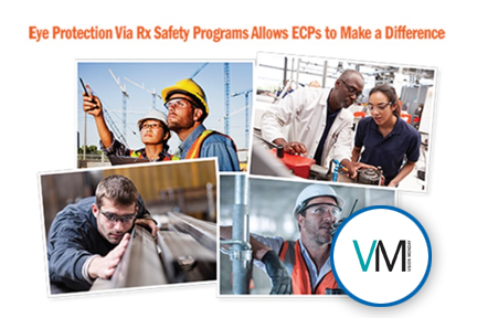 HOYA in the News | Hoya Vision Care