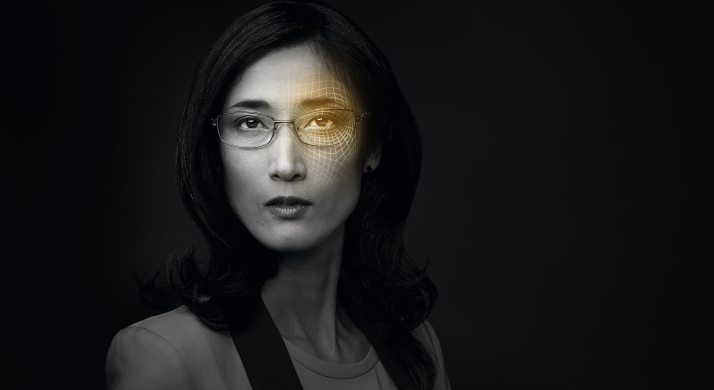 Patient facing content | HOYA Vision Care