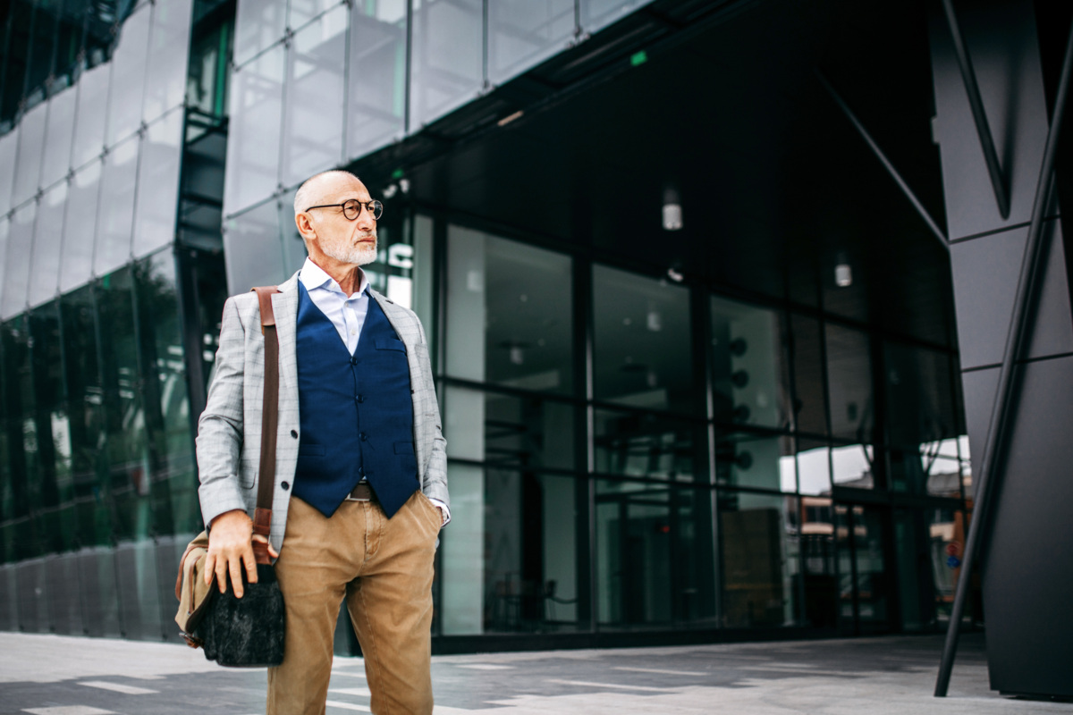 Hoyalux iD Lifestyle 3 | Hoya Vision Care