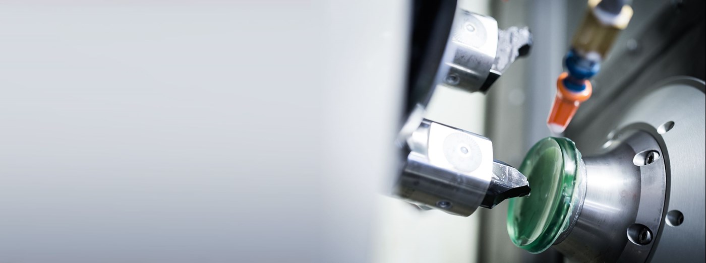 A Perfect Fit By Cutting-edge Technology | Hoya Vision Care US