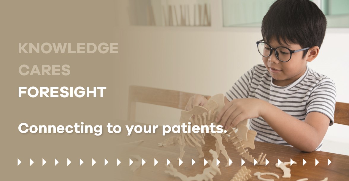 Preparing your eye care practice for back-to-school season | Hoya Vision Care