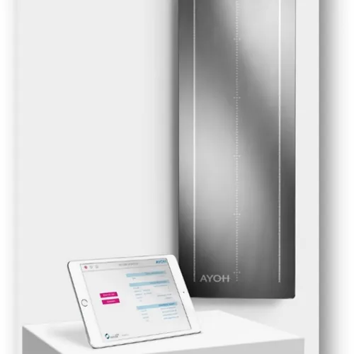 Visureal | HOYA Vision Care