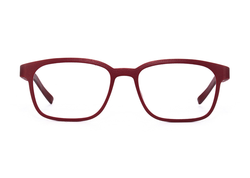 ØR09 | HOYA Vision Care