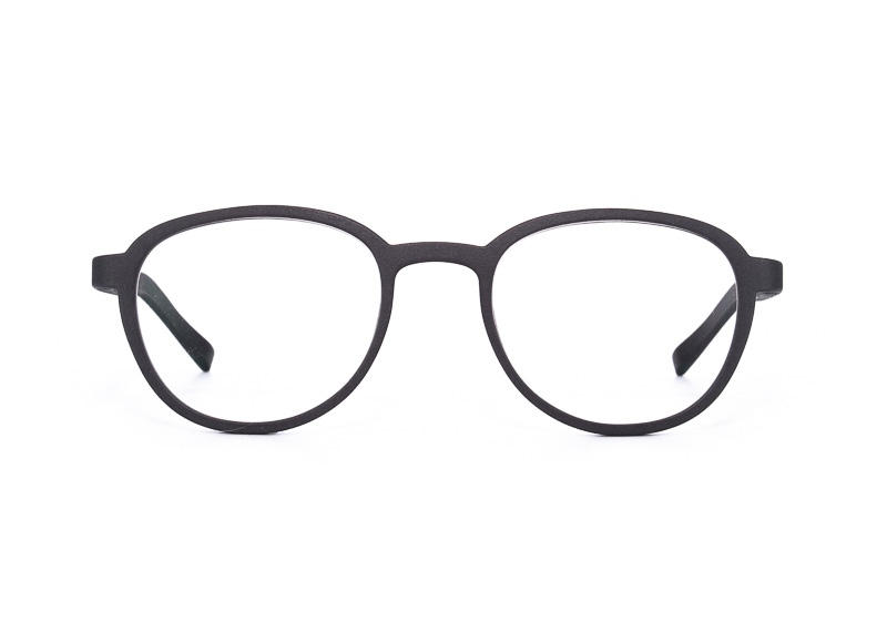 ØR10 | HOYA Vision Care