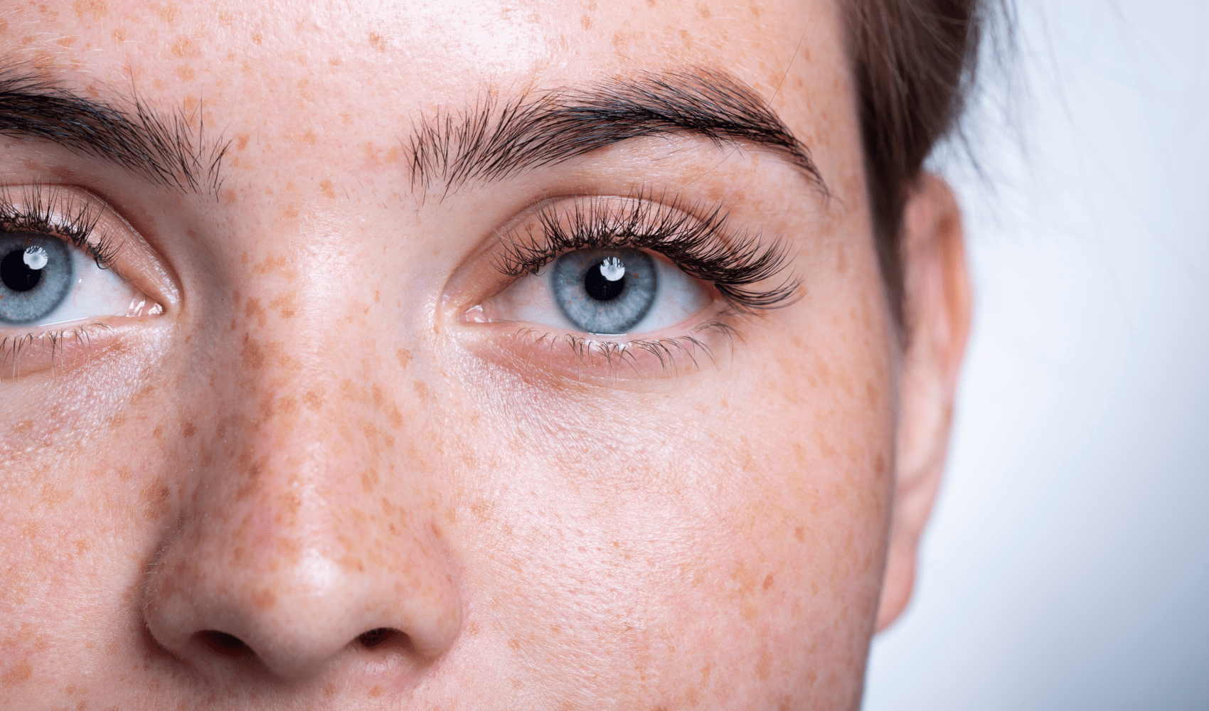 Zdrowe oczy dzięki jodze oczu – naturalne ćwiczenia dla lepszego wzroku ...