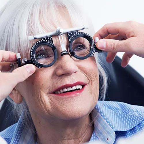 Beschichtungen | HOYA Vision Care