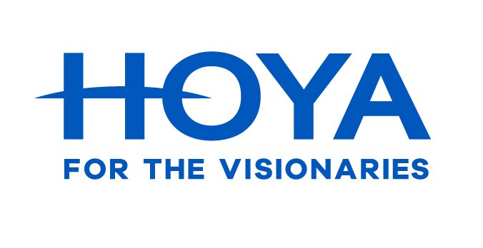 Press Release: HOYA Vision Care and WestGroupe Announce Partnership for ...