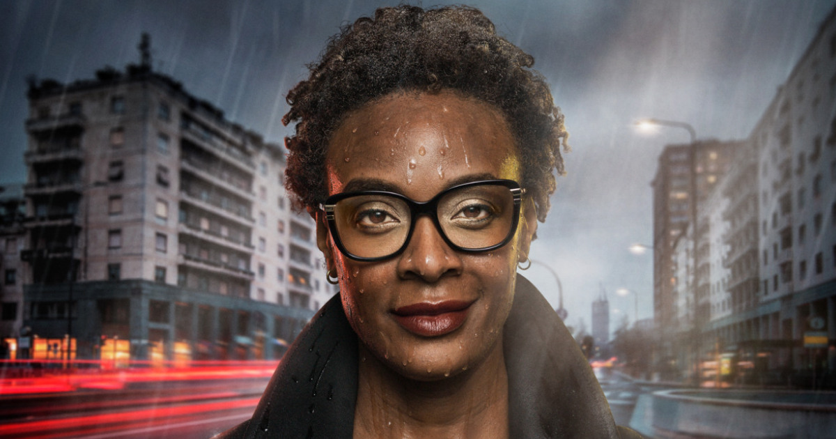 Show your patients a new take on clarity this season with Super ...