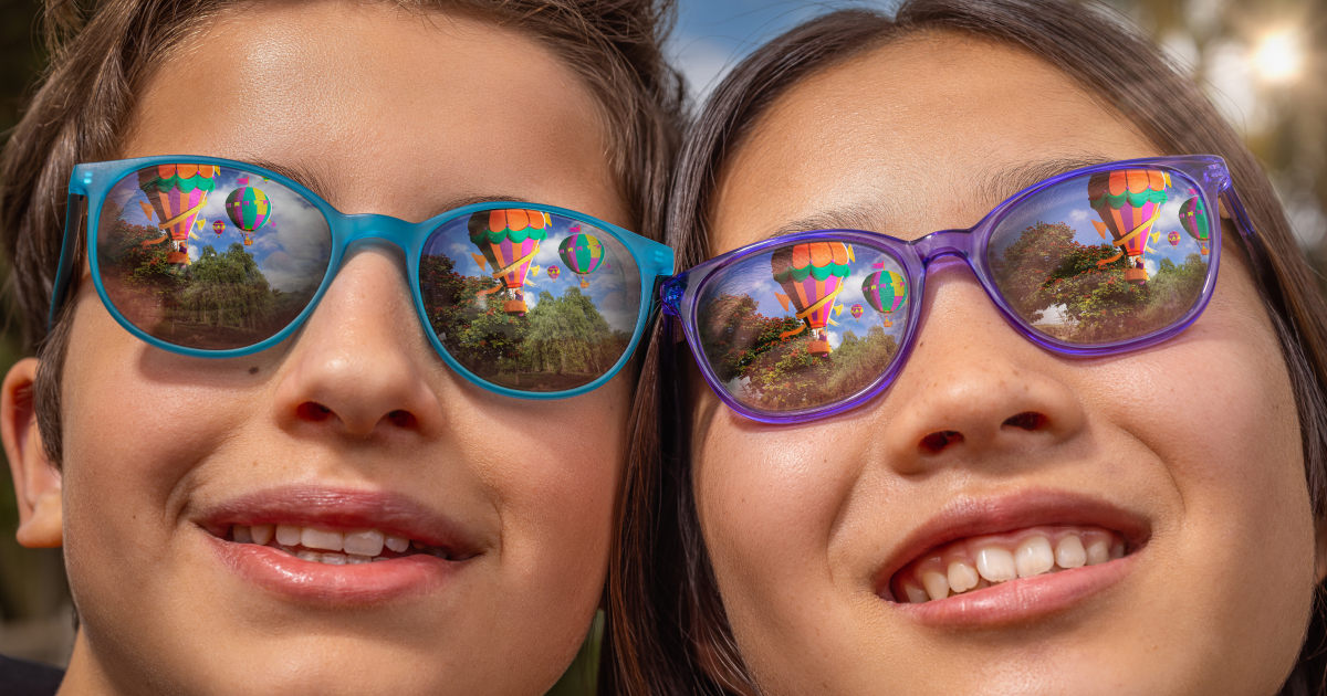 Myopia management for all ages: the role of the ECP and myopia control ...