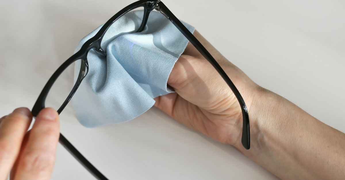 Perfect pair: glasses that help kids see their best, look their coolest ...