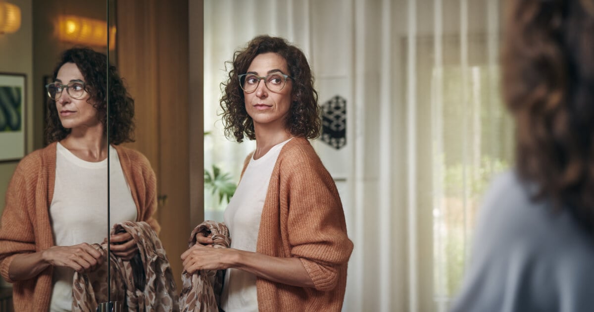 iD LifeStyle® Lenses: the evolution of progressive lens technology for ...