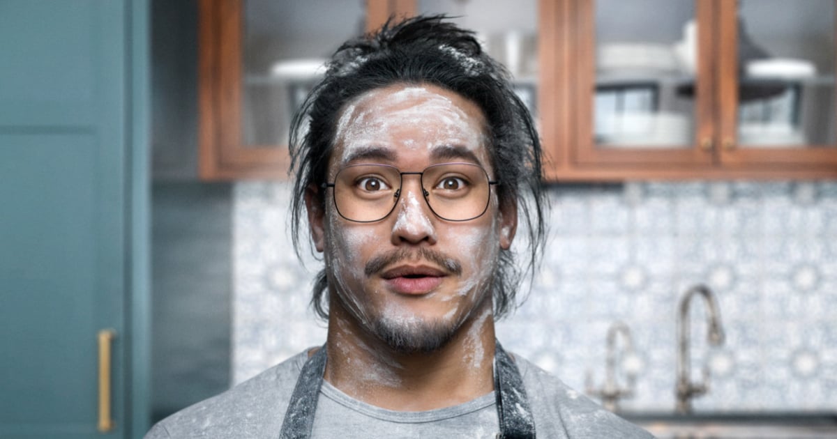 Real-world benefits of Super HiVision Meiryo EX4: the ultimate AR coating