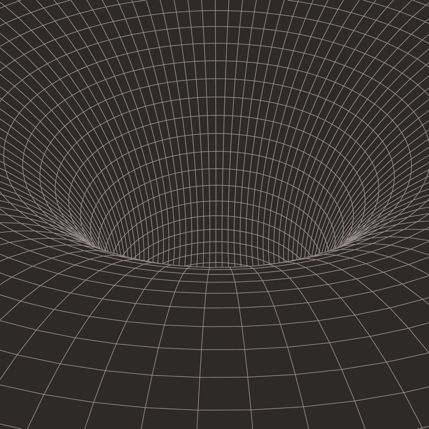 Progressive lenses | HOYA Vision Care