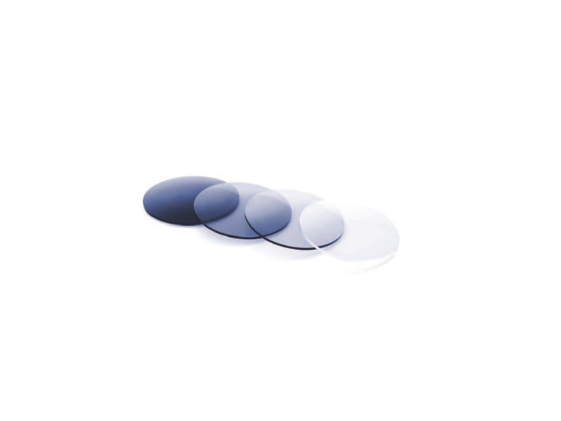 Photochromic Lenses | Hoya Vision Care