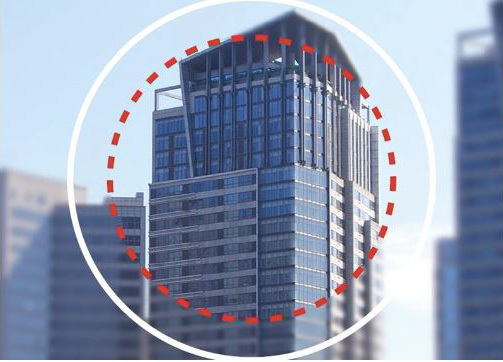 Nulux | Hoya Vision Care